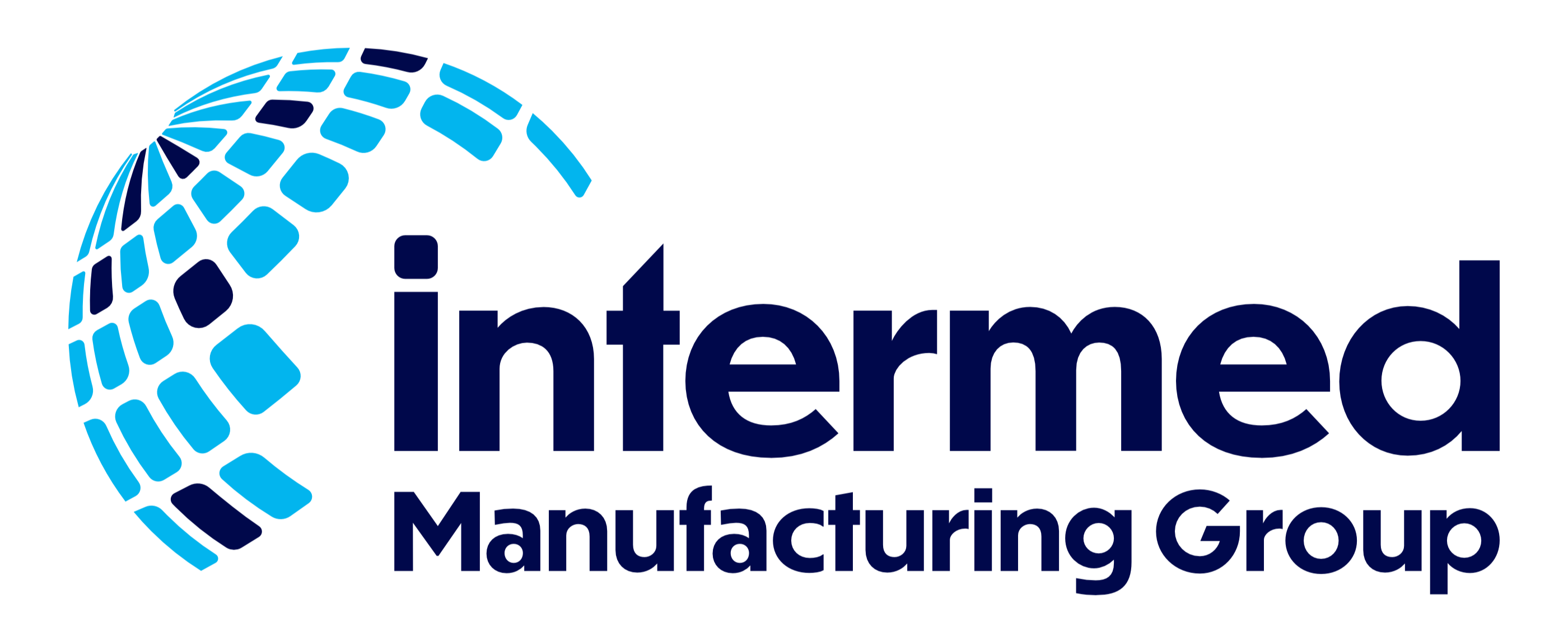 Intermed Manufacturing Group
