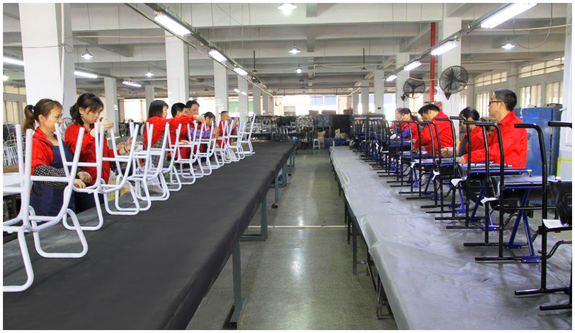 Intermed Manufacturing Group